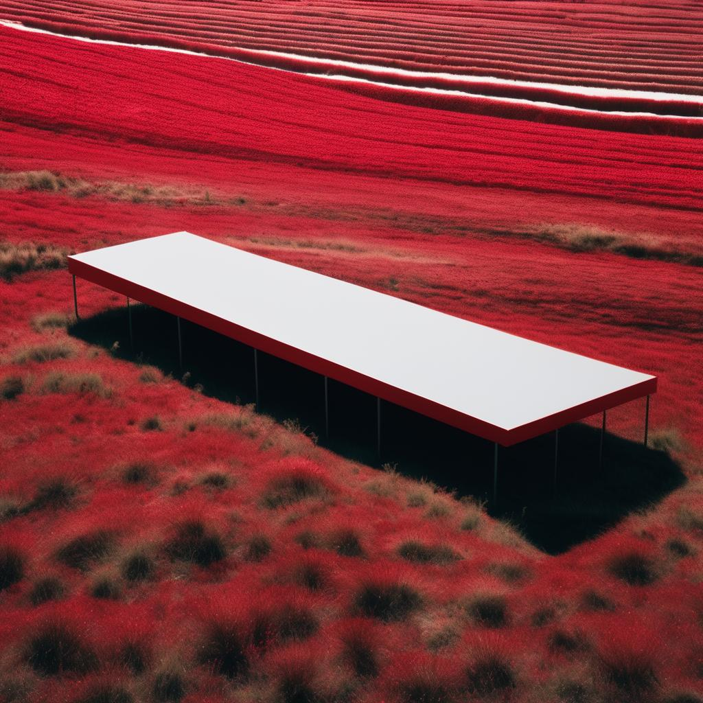 AI Generated Art | Page 103 | Steve Hoffman Music Forums